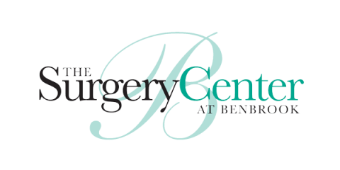 The Surgery Center of Benbrook