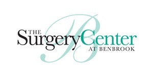 The Surgery Center of Benbrook